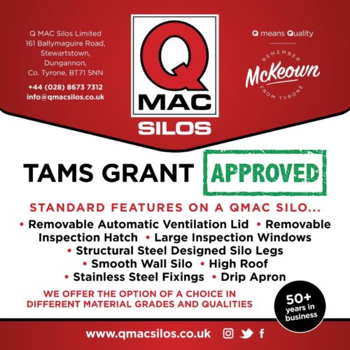 Home - Q Mac Silos Ltd